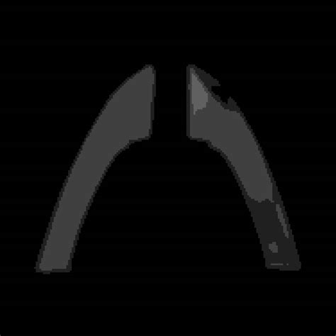 Audi A3 8y Rear Diffuser Audiworld Forums