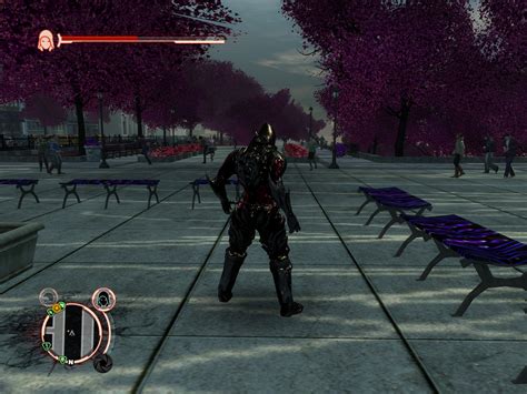 more images prototype retexture mod for [prototype] moddb