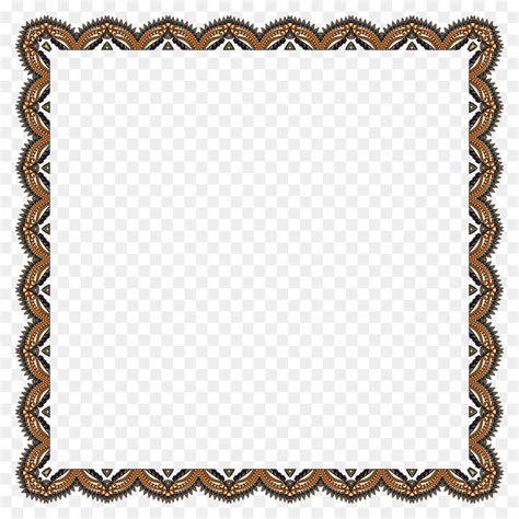 Free Vector Borders For Illustrator At Getdrawings Free Download
