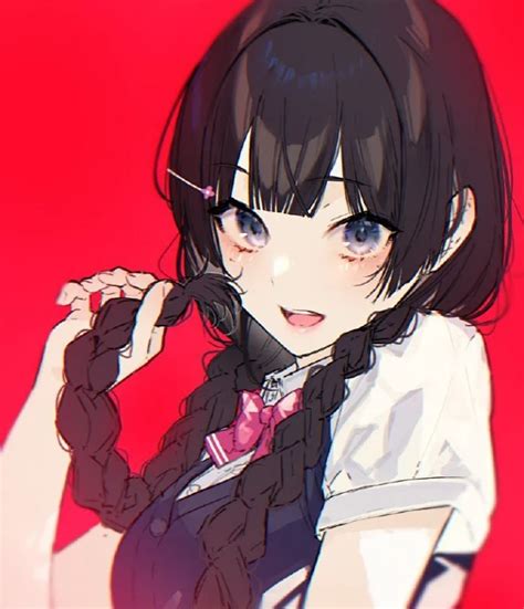彩虹社 月之美兔 Twikaya7hara 花瓣网