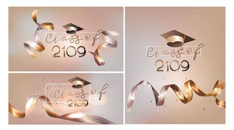 리본 및 졸업 뇌관 뜨는 서핑과 졸업생 파티 초대 카드 벡터 일러스트 레이 션 공 스포츠 장비에 대한 스톡 벡터 아트 및 기타 이미지 공 스포츠 장비 색종이 조각 0