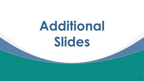 Intelligent Process Automation Powerpoint Presentation Slides Presentation Graphics