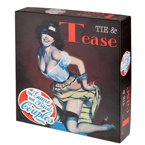 Where Can I Buy Sex Games POPSUGAR Love UK