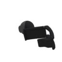 Novel View Synthesis With Diffusion Models