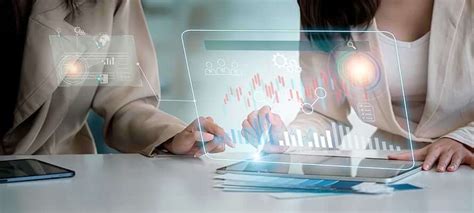 Servicenow Document Intelligence For Automated Processing
