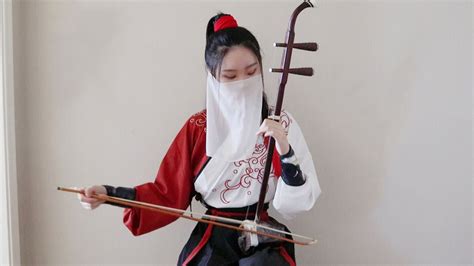 Vietnam Traditional Musical Instruments Vietnam Travel Online
