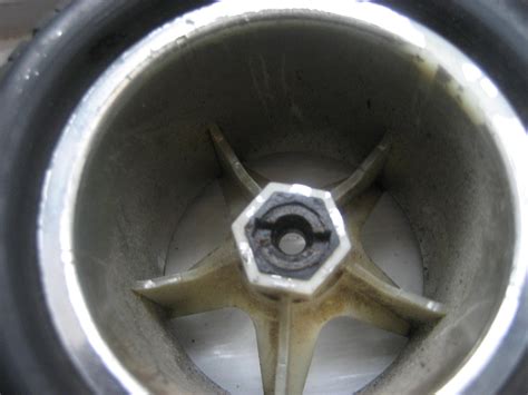 Proline Onroad Truck Street Tires Rims R C Tech Forums