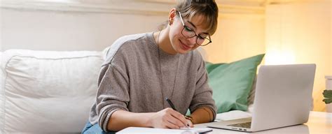 WH Questions Cómo hacer preguntas en inglés Open English