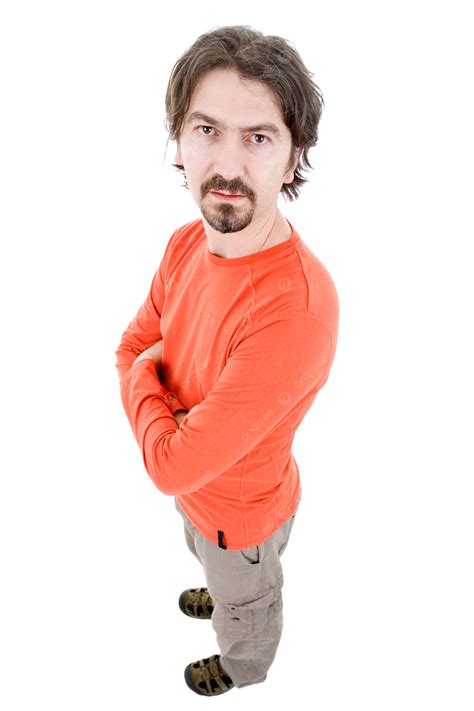 Hombre De Cuerpo Completo Png Dibujos Expresión Urbano Inteligente