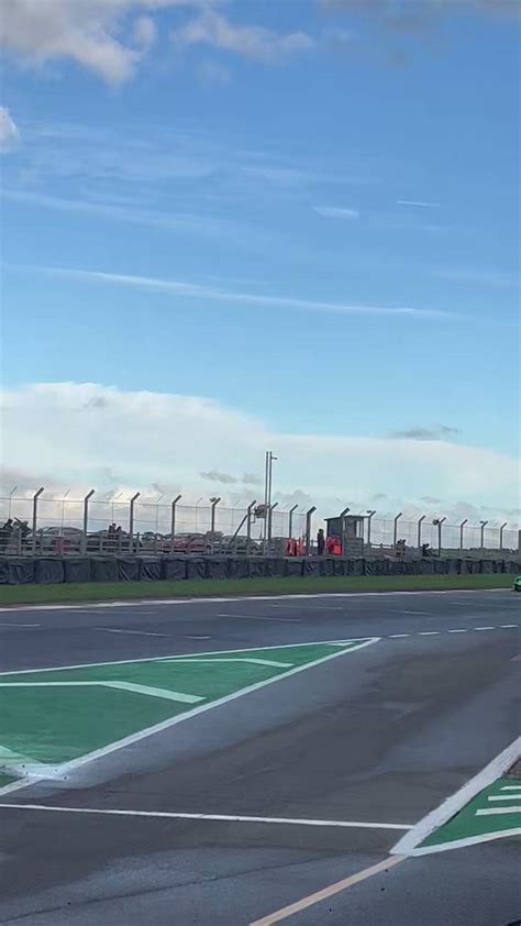 MsportXtra On Twitter RT Markhaggan After All The Rain This