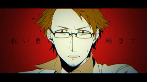 There Is No Escape Yandere Scp Foundation X Reader Chp 2 The