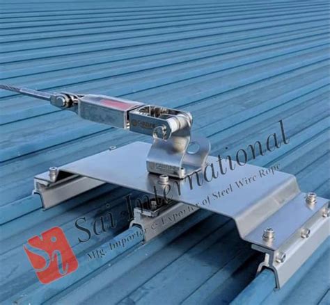 Shock Absorber Manufacturers In India