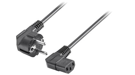 6es79001aa000xa0 Siemens Plc Cable Rs