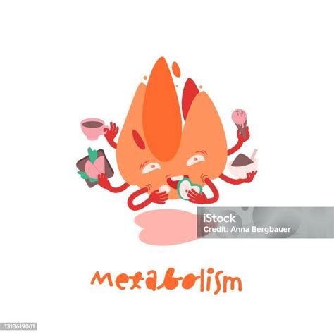 신진 대사 문자 아이콘 의료 그림 화학 공정 기호 0명에 대한 스톡 벡터 아트 및 기타 이미지 0명 가공의 인물 건강