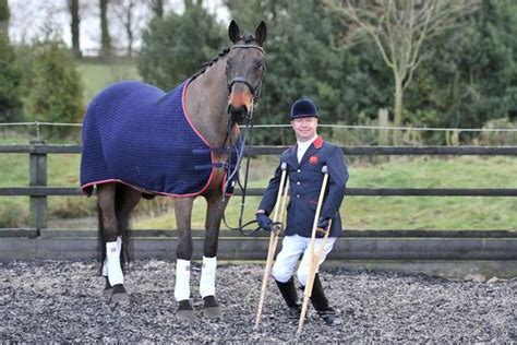 Ramesh Dorairaj On Linkedin Sir David Lee Pearson Has Been Known To