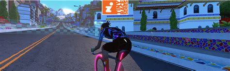 zwift insider tiny races general discussion racing zwift forums