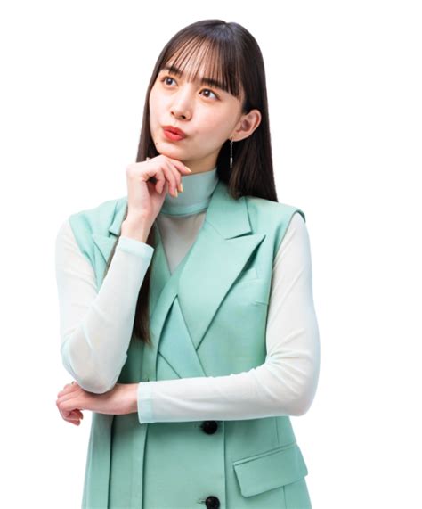 150周年記念サイト｜三井金属鉱業株式会社