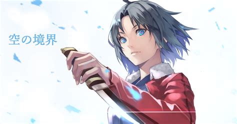 Fategrandorder 無題 よし男のイラスト Pixiv