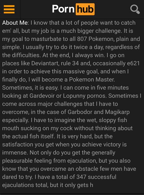 This Is Not Supposed To Be Inspirational Right R Lostpause