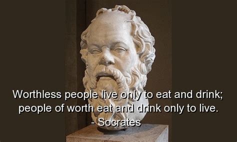 Socrates Quotes On Knowledge Quotesgram
