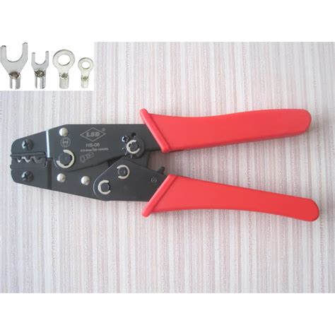 HS-06-crimpen-werkzeuge-crimper-f-r-nicht-isolierte-terminals-und ...