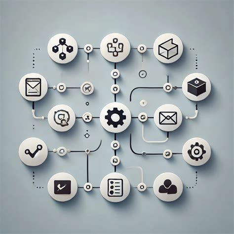 Zapier Integrations Zapier Marketing Automations