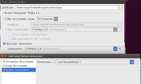Python Setuptools Pip Wheel Failed With Error Code Pycharm Stack Overflow