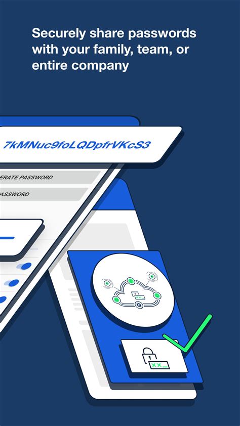 Bitwarden Apk For Android Download