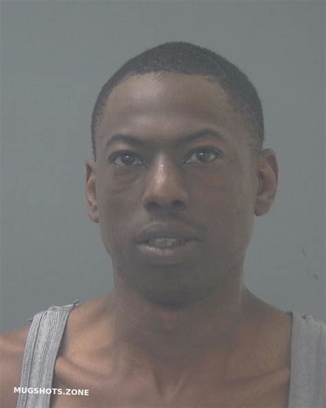 LEE JUSTIN MARKEE 02 26 2022 Santa Rosa County Mugshots Zone