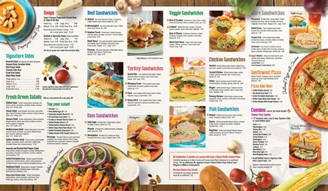 Isaacs Restaurant Wyomissing Menu In Wyomissing Pennsylvania Usa