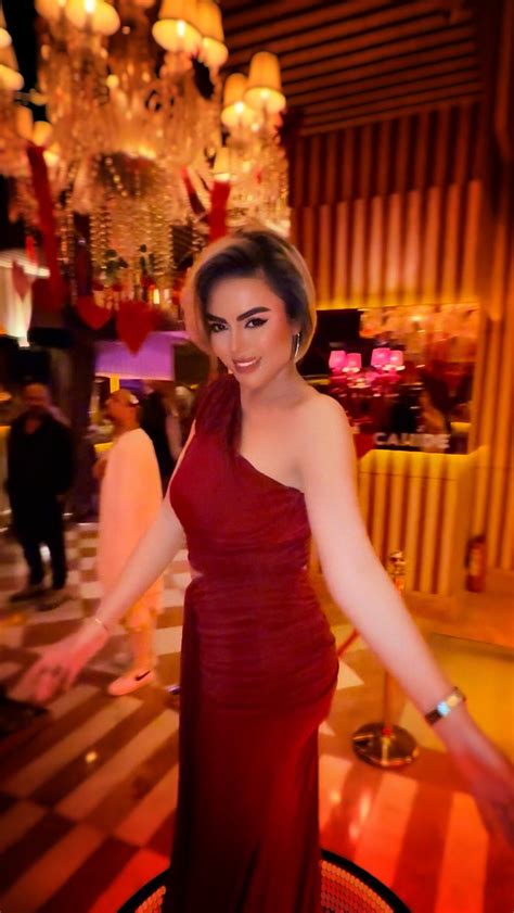 شما هم دارین از این رفیقا 🤣 بفرست واسه اون دوستت که میدونی 😅 شکستعشقی شاهیننجفی بلاگر