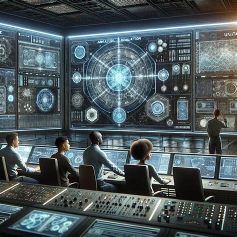 Ielts Reading Practice The Future Of Clean Energy Technologies Ietls Net