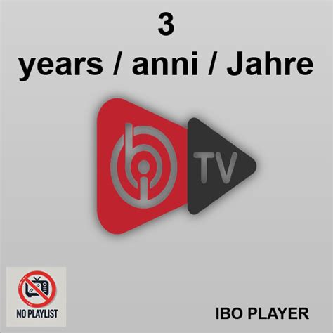 Ibo Player Aktivierung Schnell And Sicher Dein Iboplayer Freischalten