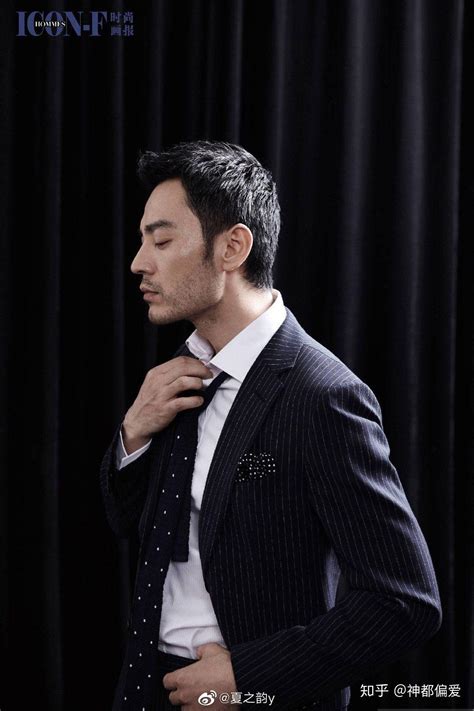 男性不剃胡子会给人邋遢的感觉吗 知乎