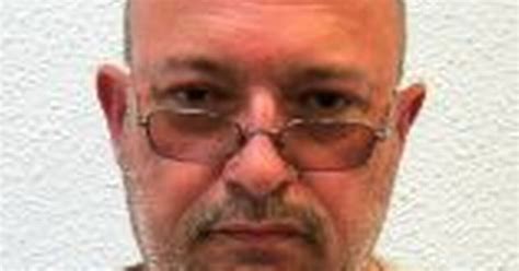 Rapist Threatened To Post Sex Footage Online Surrey Live