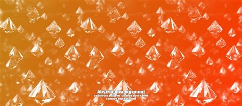 Page 2 Glass Texture Seamless Psd 1000 High Quality Free Psd