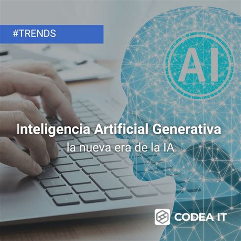 Codea It On Linkedin Software Softwaredevelopment It Softwarecompany Outsourcing Itstaff