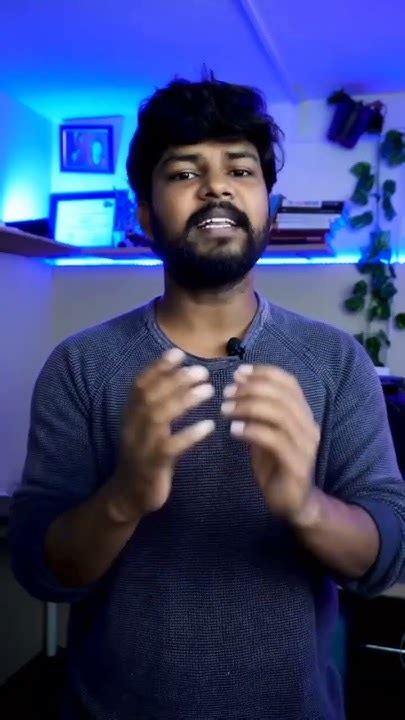 How To Lose Weight Youtube