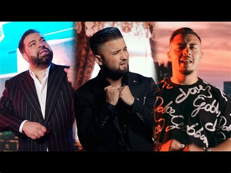 Elys Andrei Despa Florin Salam Hituri Manele Cele Mai Noi Melodii