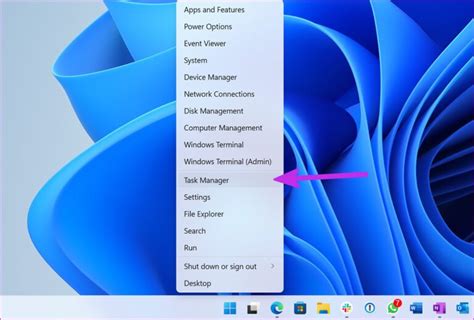 Top Ways To Fix Icloud Sync Not Working In Windows Guiding Tech