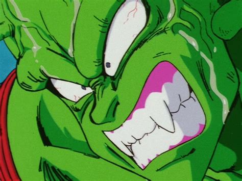 Dragon Ball Perfect Shots On Twitter