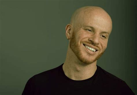 Jack Martin Male Vocalist Quinn Artistes Entertainment
