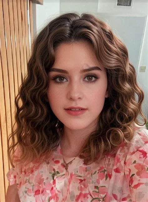 Heather Looks001 By Heather252631 On Deviantart