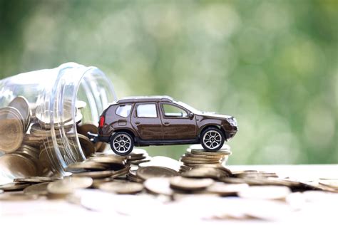 How To Get A Car Loan With Bad Credit Wise Loan