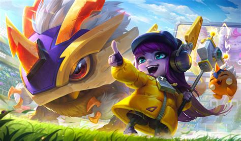 Winter Wonder Lulu Splash