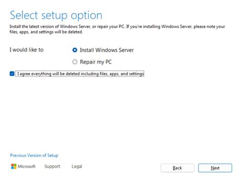 windows server 2025 activation key free download william k taylor