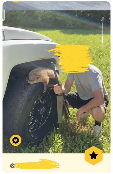Oh Wow R Bumble