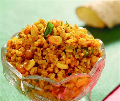 हेल्दी खिचड़ी कॉर्न दलिया खिचड़ी Healthy Khichdi Corn Daliya Khichdi