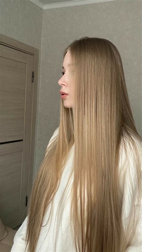 Perfect Blonde Hair Light Blonde Hair Blonde Hair Looks Brown Blonde