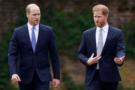 Prince William Kate Make 1st Public Appearance Since Release Of Prince